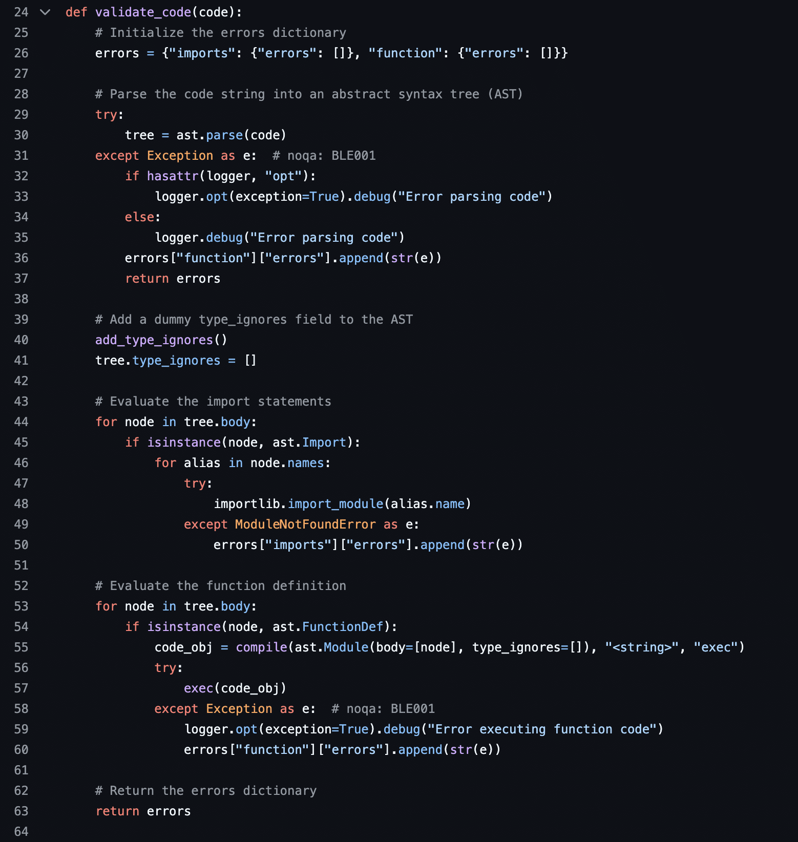 Unsafe At Any Speed Abusing Python Exec For Unauth Rce In Langflow Ai